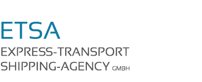 Profile - EUROMOVERS