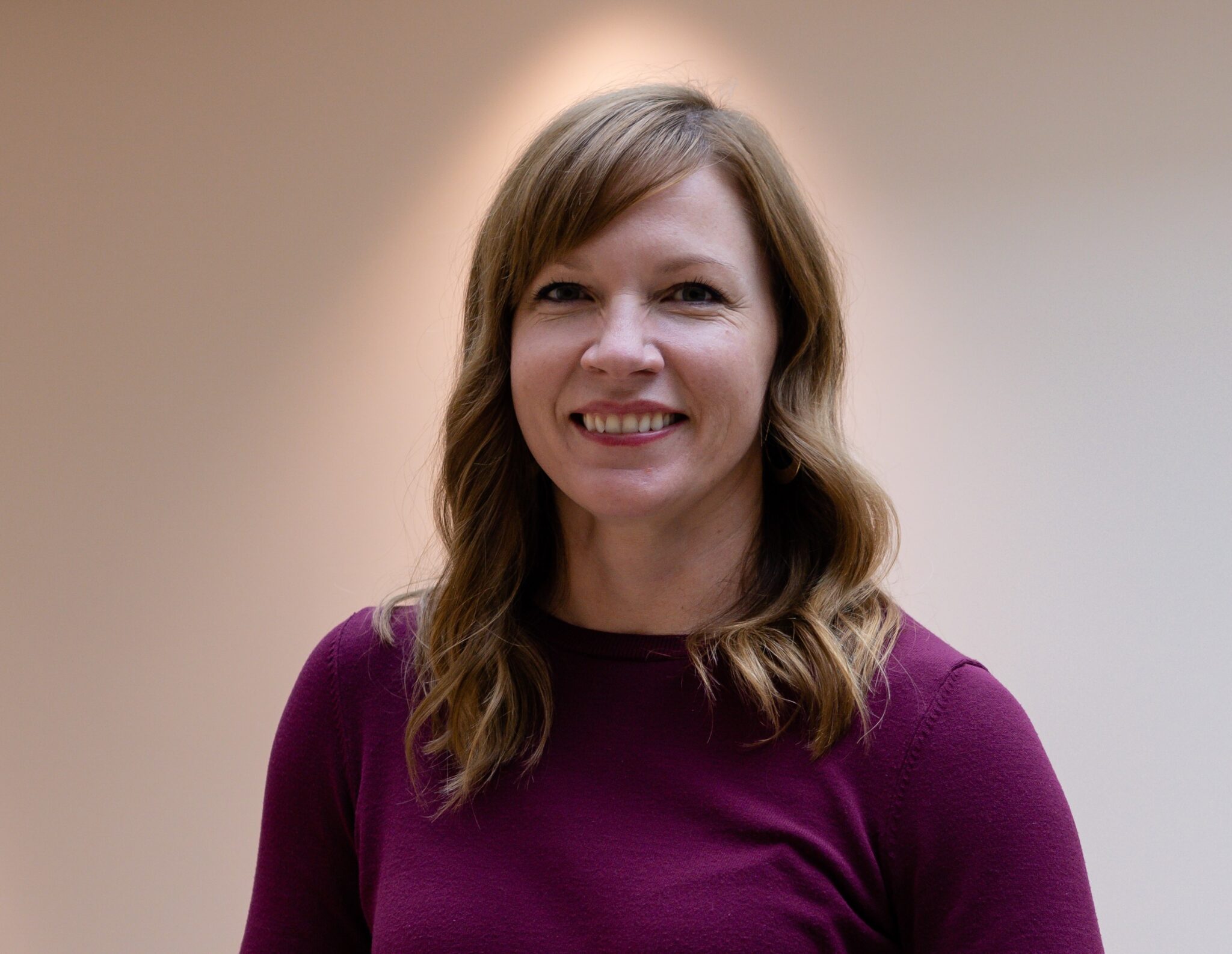 Kelly Foreman to focus on diversity at Atlas - EUROMOVERS