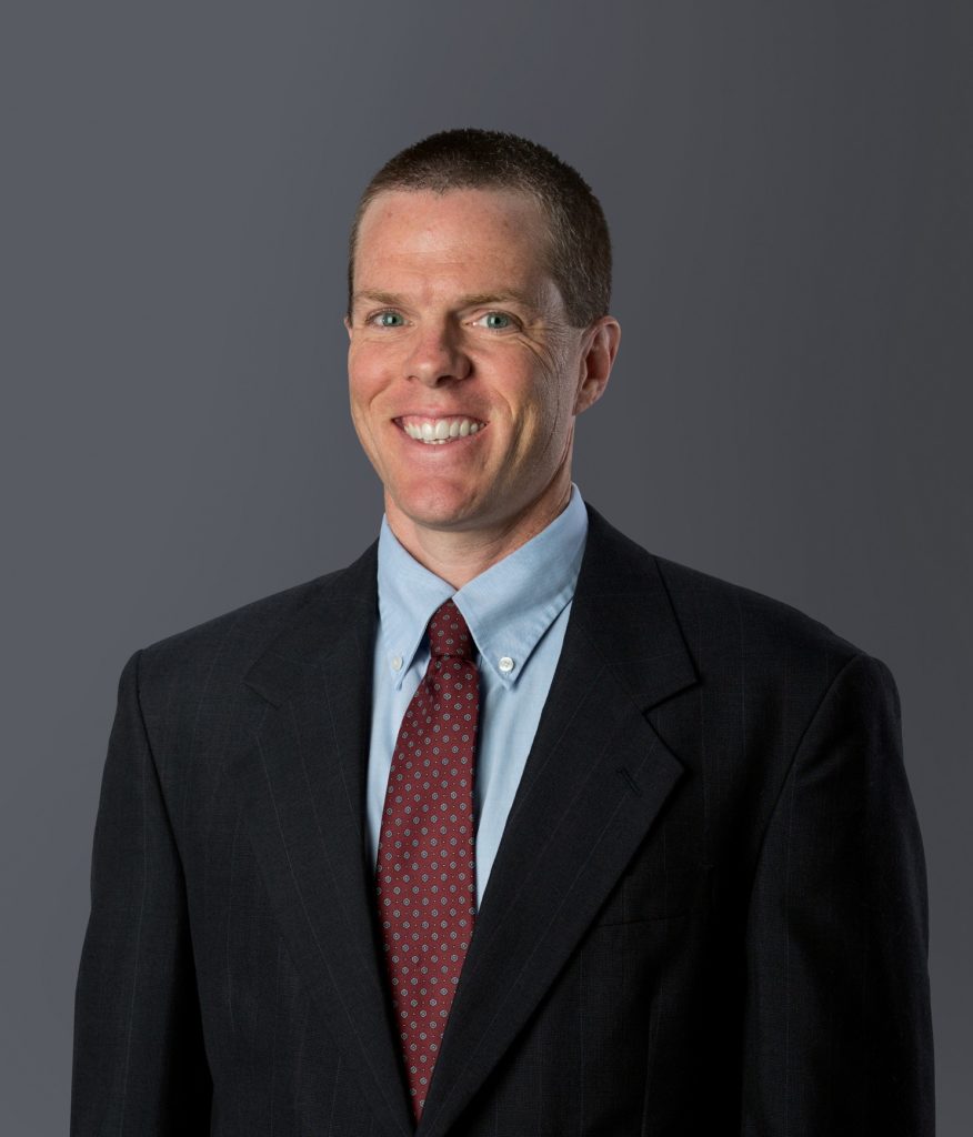 Atlas Van Lines announces senior promotion - EUROMOVERS