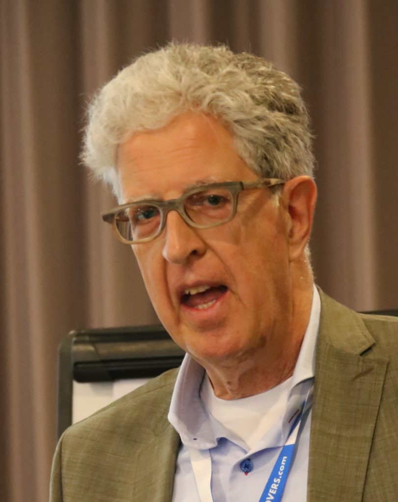 Roldo Rent and Varodarent join forces - EUROMOVERS