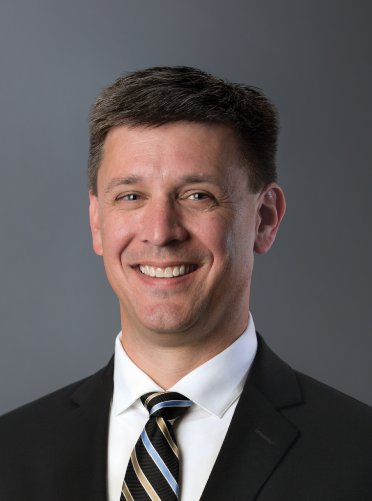 Atlas Van Lines appoints new president and COO - EUROMOVERS