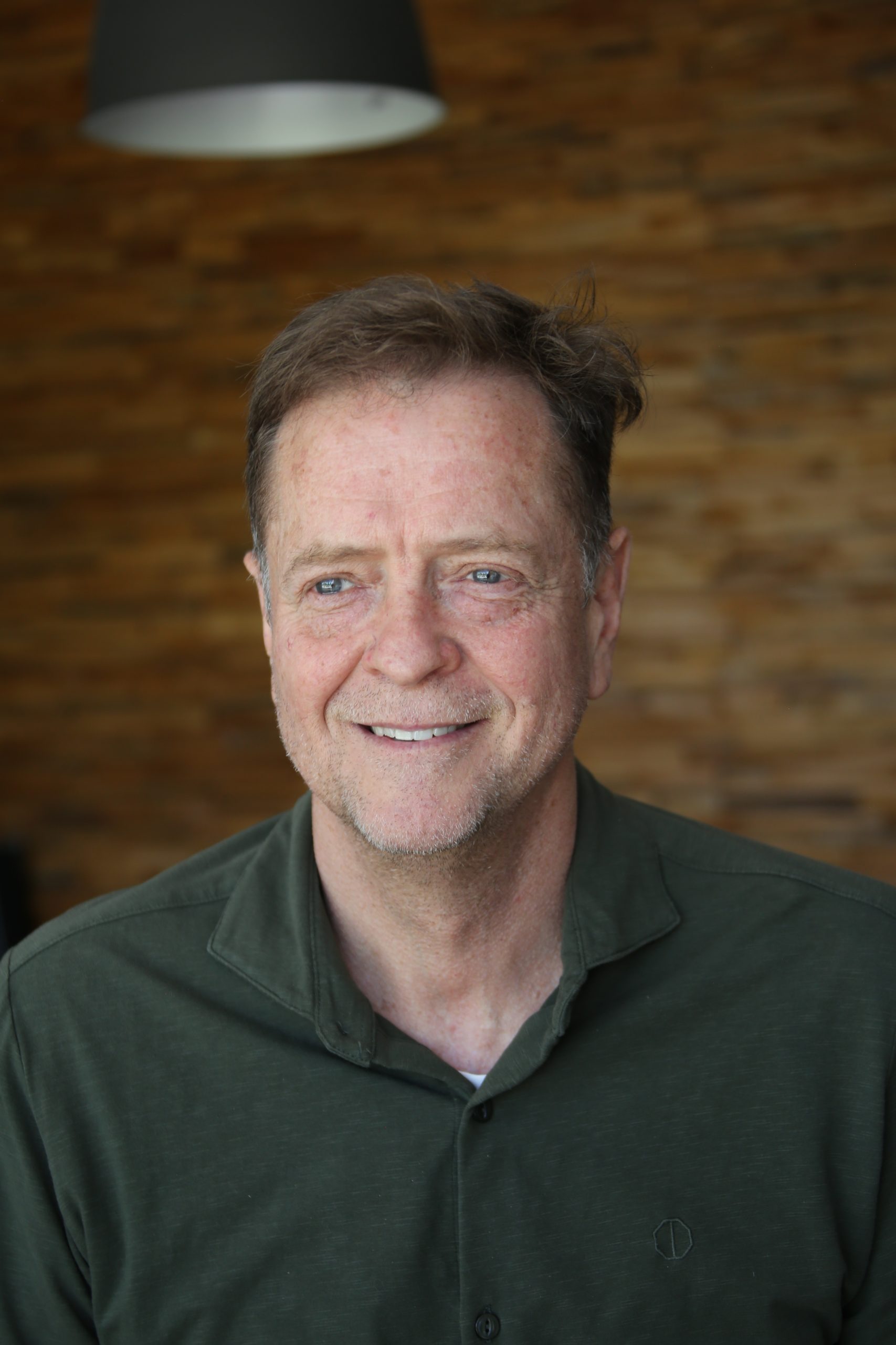 Atlas Van Lines Partners with Move4U - EUROMOVERS